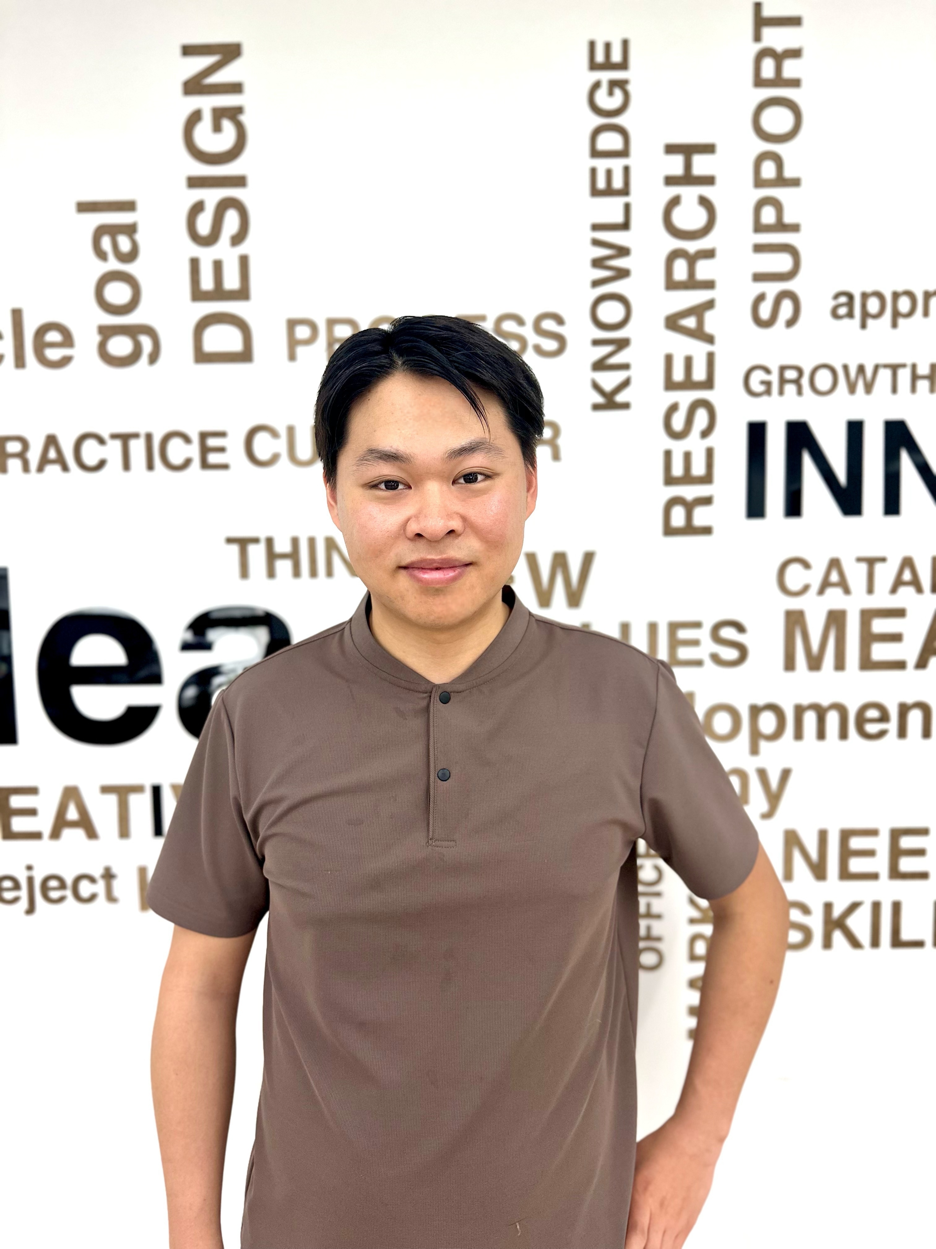 Jmuse 科学研究助手Copilot